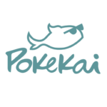 Pokekai Miami – Life is better when you eat poke
